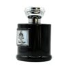 Filthy Rich Dubai Archives | Perfume World