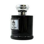 Filthy Rich Dubai Archives | Perfume World