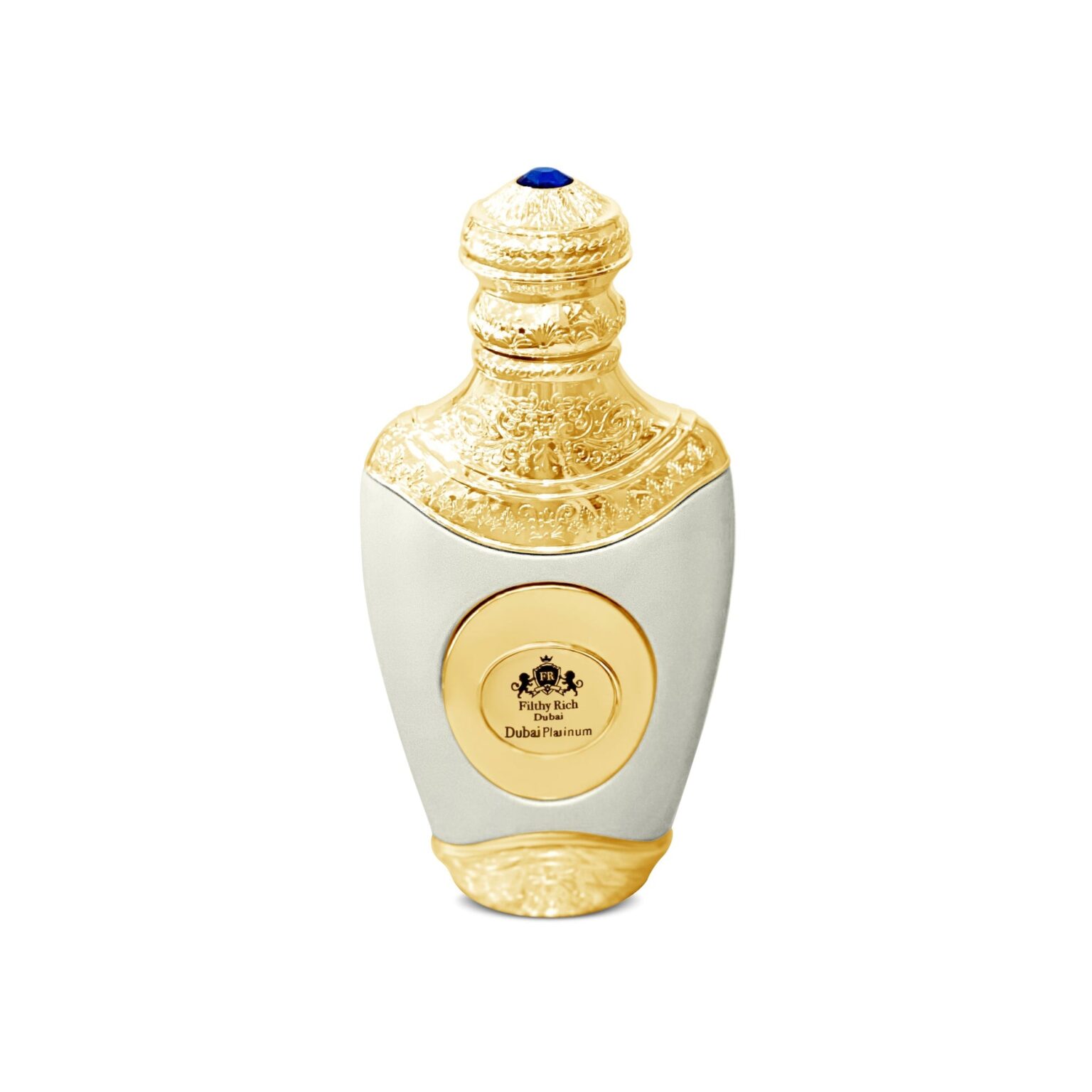 Home | Perfume World