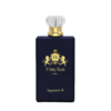 Filthy Rich Dubai Archives | Perfume World