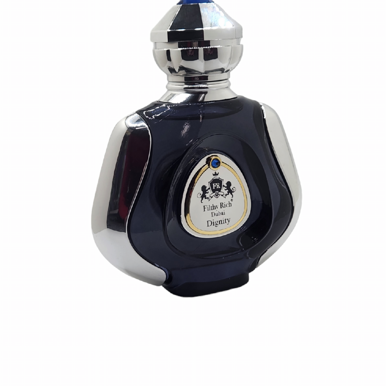 Filthy Rich Dubai Archives | Perfume World