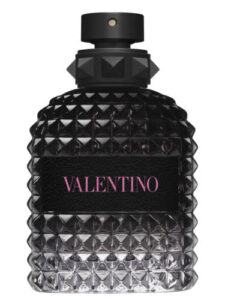 Valentino Born in Roma EDT 3.4oz | Perfume World