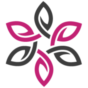 Home | Perfume World