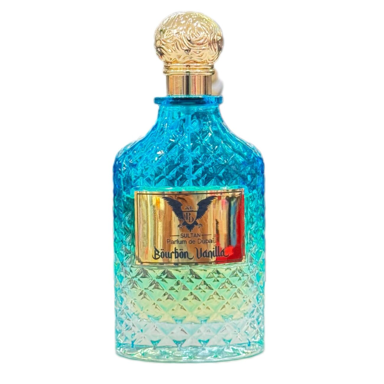 Filthy Rich Dubai Archives | Perfume World